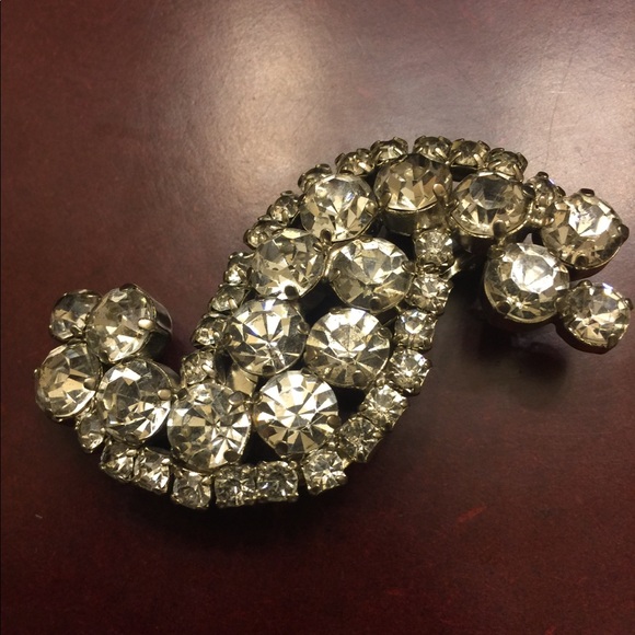Jewelry | Brooch Pin | Poshmark